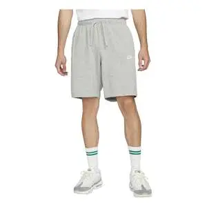 Nike Club Shorts - Multi-color