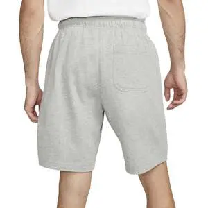 Nike Club Shorts - Multi-color