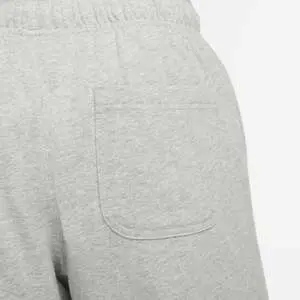 Nike Club Shorts - Multi-color