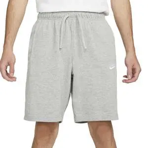 Nike Club Shorts - Multi-color