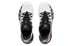 LI-NING Cj Mccollum Cj-2 'glory' Sneakers