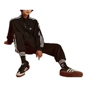 Adidas Tracksuits