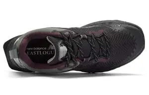 NEW BALANCE X Eastlogue Fresh Foam Hierro V6