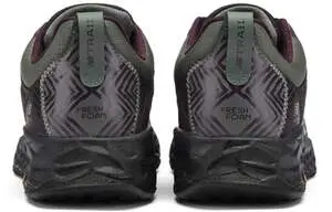 NEW BALANCE X Eastlogue Fresh Foam Hierro V6