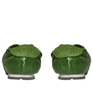 Onitsuka Tiger Plabala Sneakers