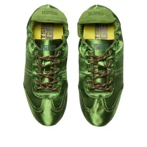 Onitsuka Tiger Plabala Sneakers
