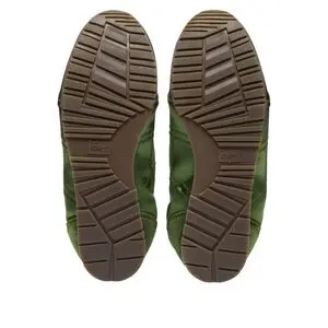 Onitsuka Tiger Plabala Sneakers
