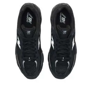 NEW BALANCE 509 Athletic Sneakers