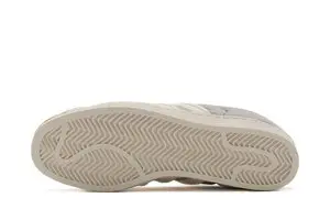 Adidas Superstar Cozy Pack Low Top Sneakers