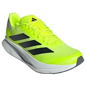 Adidas Duramo Sl 2 'lucid Lemon Black' Sneakers - Lucid/lemon/black