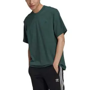 Adidas Logot - Default Color