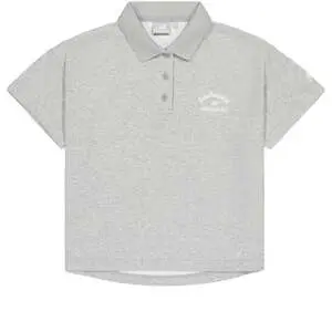 New Balance Short Sleeve Performance Tops For Women