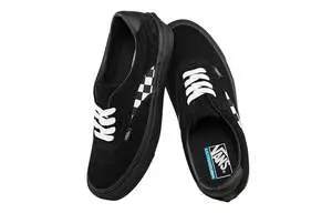 VANS Acer Ni Sp Suede Sneakers