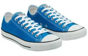 CONVERSE Chuck Taylor All Star Low Top Sneakers