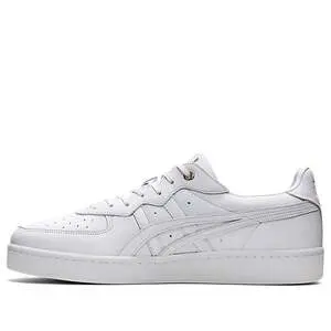 Onitsuka Tiger Gsm Sd Sneakers - White