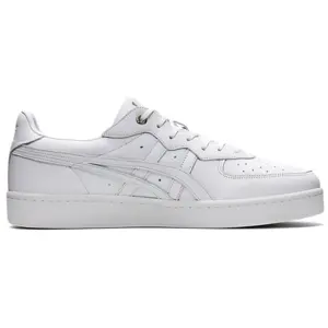 Onitsuka Tiger Gsm Sd Sneakers - White