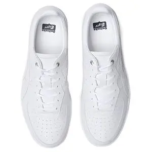 Onitsuka Tiger Gsm Sd Sneakers - White