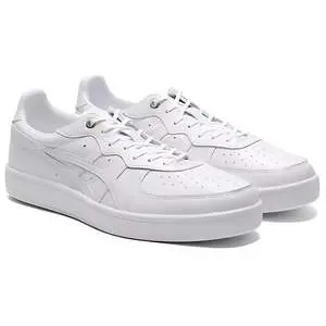 Onitsuka Tiger Gsm Sd Sneakers - White