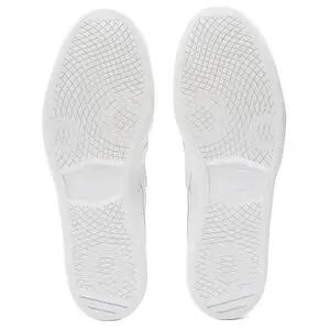 Onitsuka Tiger Gsm Sd Sneakers - White