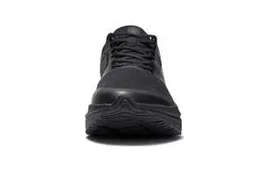 LI-NING Furious Rider 6 Sneakers - Black