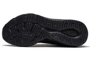 LI-NING Furious Rider 6 Sneakers - Black