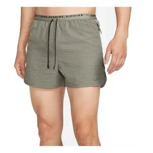 Nike Division Dri-fit Adv Shorts - Grey