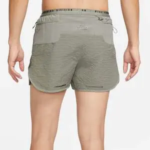 Nike Division Dri-fit Adv Shorts