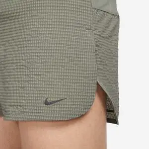 Nike Division Dri-fit Adv Shorts