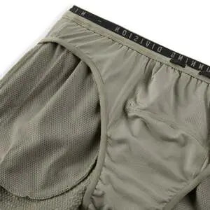 Nike Division Dri-fit Adv Shorts