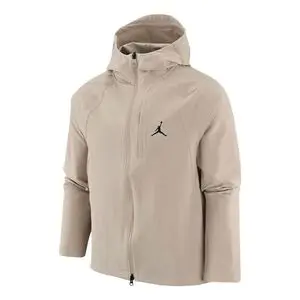 JORDAN Air Classic Flying Hooded Jacket - Default Colorway