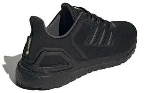 Adidas Ultra Boost 20 Lab Sneakers - Black