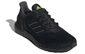 Adidas Ultra Boost 20 Lab Sneakers