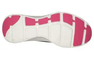 Sketchers Arch Fit D'lux Athletic Sneakers