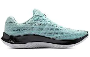 Under Armour Flow Velociti Wind Cn Running Shoes