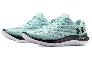 Under Armour Flow Velociti Wind Cn Running Shoes