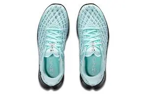 Under Armour Flow Velociti Wind Cn Running Shoes
