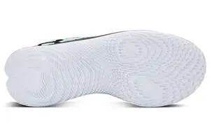 Under Armour Flow Velociti Wind Cn Running Shoes