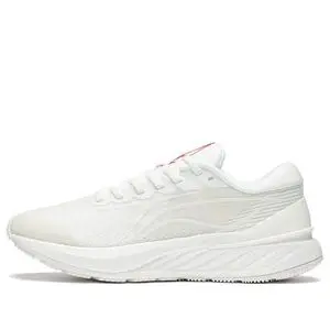 LI-NING Yueying Element 2 Arhs015-4 Sneakers