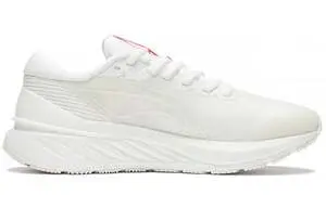 LI-NING Yueying Element 2 Arhs015-4 Sneakers