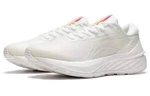 LI-NING Yueying Element 2 Arhs015-4 Sneakers