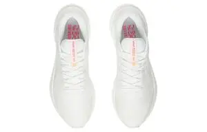 LI-NING Yueying Element 2 Arhs015-4 Sneakers