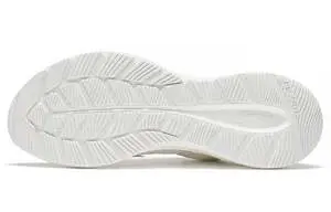 LI-NING Yueying Element 2 Arhs015-4 Sneakers