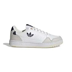 Adidas Originals Ny 90 Sneakers - White