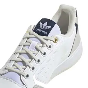 Adidas Originals Ny 90 Sneakers - White