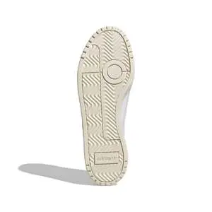 Adidas Originals Ny 90 Sneakers - White