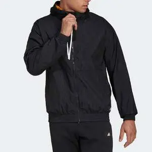 Adidas Future Icons Windbreaker