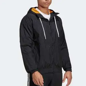Adidas Future Icons Windbreaker