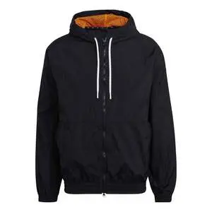 Adidas Future Icons Windbreaker - Default Colorway