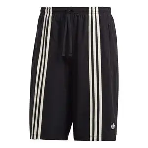 Adidas Original Hack Shorts