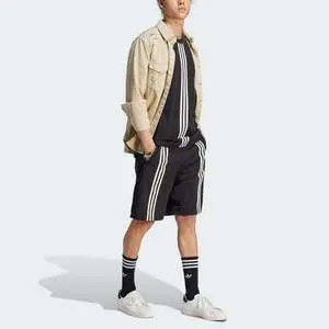Adidas Original Hack Shorts